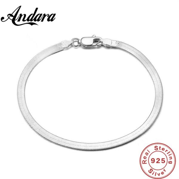 現地の連休につき通常よりも発送が遅れる可能性があります。通常通り1-2週間でのお届けをご希望の場合は3月以降にご注文頂くか、ご注文前にお問い合わせくださいませ。海外からの発送となりお届けに2週間程度頂きます。予めご了承くださいませ。商品名s...