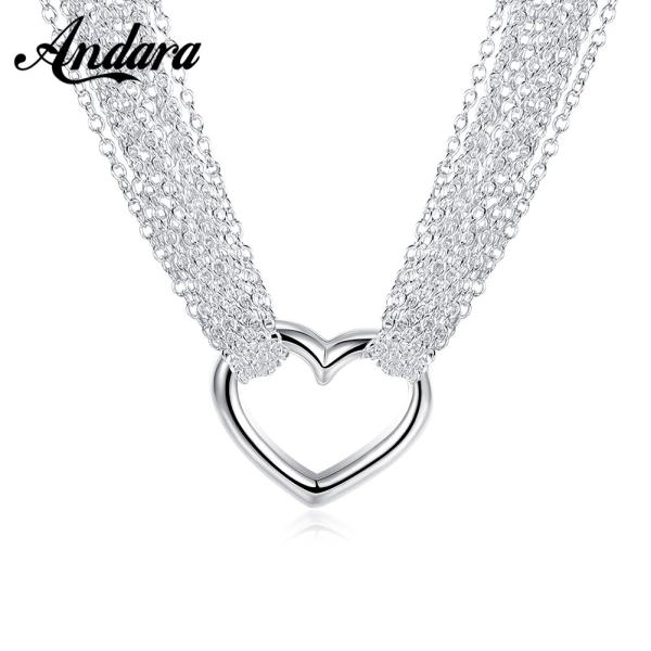 現地の連休につき通常よりも発送が遅れる可能性があります。通常通り1-2週間でのお届けをご希望の場合は3月以降にご注文頂くか、ご注文前にお問い合わせくださいませ。海外からの発送となりお届けに2週間程度頂きます。予めご了承くださいませ。商品名フ...