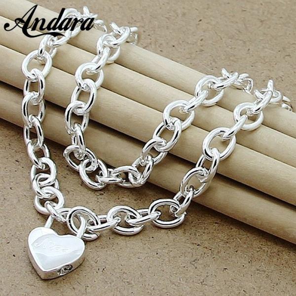 現地の連休につき通常よりも発送が遅れる可能性があります。通常通り1-2週間でのお届けをご希望の場合は3月以降にご注文頂くか、ご注文前にお問い合わせくださいませ。海外からの発送となりお届けに2週間程度頂きます。予めご了承くださいませ。商品名ト...