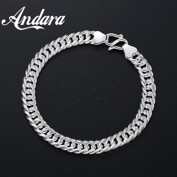 現地の連休につき通常よりも発送が遅れる可能性があります。通常通り1-2週間でのお届けをご希望の場合は3月以降にご注文頂くか、ご注文前にお問い合わせくださいませ。海外からの発送となりお届けに2週間程度頂きます。予めご了承くださいませ。商品名ク...