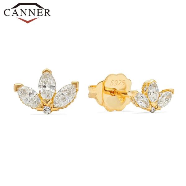 現地の連休につき通常よりも発送が遅れる可能性があります。通常通り1-2週間でのお届けをご希望の場合は3月以降にご注文頂くか、ご注文前にお問い合わせくださいませ。本商品は海外からの発送となり到着までに2週間程度を頂戴します。予めご了承ください...