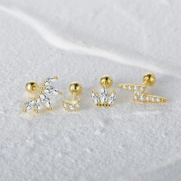 現地の連休につき通常よりも発送が遅れる可能性があります。通常通り1-2週間でのお届けをご希望の場合は3月以降にご注文頂くか、ご注文前にお問い合わせくださいませ。本商品は海外からの発送となり到着までに2週間程度を頂戴します。予めご了承ください...