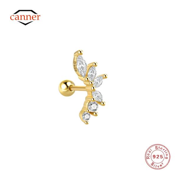 現地の連休につき通常よりも発送が遅れる可能性があります。通常通り1-2週間でのお届けをご希望の場合は3月以降にご注文頂くか、ご注文前にお問い合わせくださいませ。本商品は海外からの発送となり到着までに2週間程度を頂戴します。予めご了承ください...