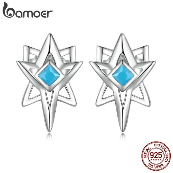 現地の連休につき通常よりも発送が遅れる可能性があります。通常通り1-2週間でのお届けをご希望の場合は3月以降にご注文頂くか、ご注文前にお問い合わせくださいませ。海外からの発送となりお届けに2週間程度頂きます。予めご了承くださいませ。商品名ト...