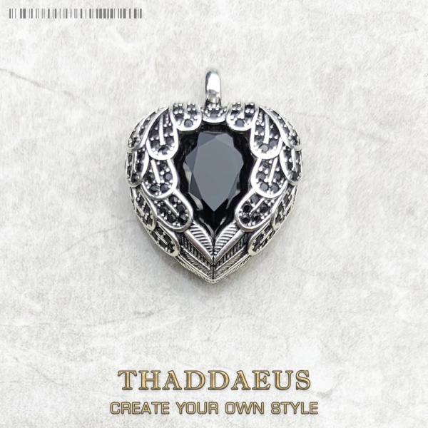 現地の連休につき通常よりも発送が遅れる可能性があります。通常通り1-2週間でのお届けをご希望の場合は3月以降にご注文頂くか、ご注文前にお問い合わせくださいませ。本商品は海外からの発送となり到着までに2週間程度を頂戴します。予めご了承ください...