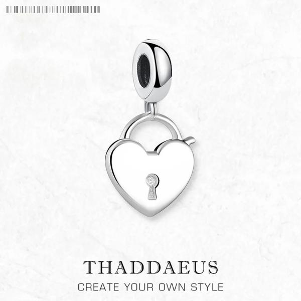 現地の連休につき通常よりも発送が遅れる可能性があります。通常通り1-2週間でのお届けをご希望の場合は3月以降にご注文頂くか、ご注文前にお問い合わせくださいませ。本商品は海外からの発送となり到着までに2週間程度を頂戴します。予めご了承ください...