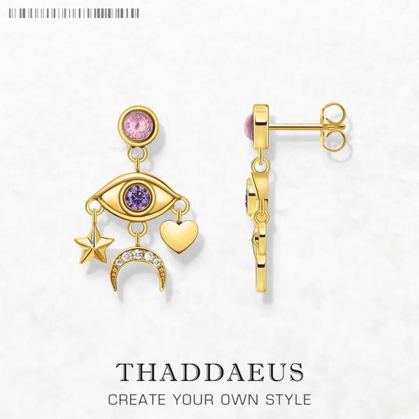 現地の連休につき通常よりも発送が遅れる可能性があります。通常通り1-2週間でのお届けをご希望の場合は3月以降にご注文頂くか、ご注文前にお問い合わせくださいませ。本商品は海外からの発送となり到着までに2週間程度を頂戴します。予めご了承ください...