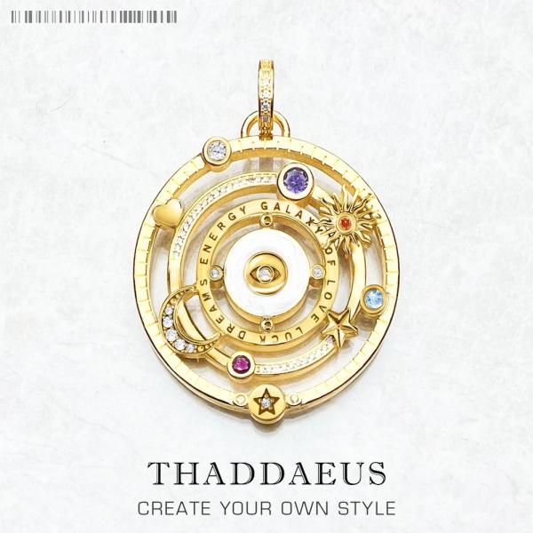 現地の連休につき通常よりも発送が遅れる可能性があります。通常通り1-2週間でのお届けをご希望の場合は3月以降にご注文頂くか、ご注文前にお問い合わせくださいませ。本商品は海外からの発送となり到着までに2週間程度を頂戴します。予めご了承ください...