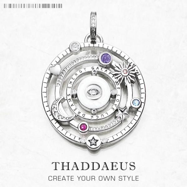 現地の連休につき通常よりも発送が遅れる可能性があります。通常通り1-2週間でのお届けをご希望の場合は3月以降にご注文頂くか、ご注文前にお問い合わせくださいませ。本商品は海外からの発送となり到着までに2週間程度を頂戴します。予めご了承ください...