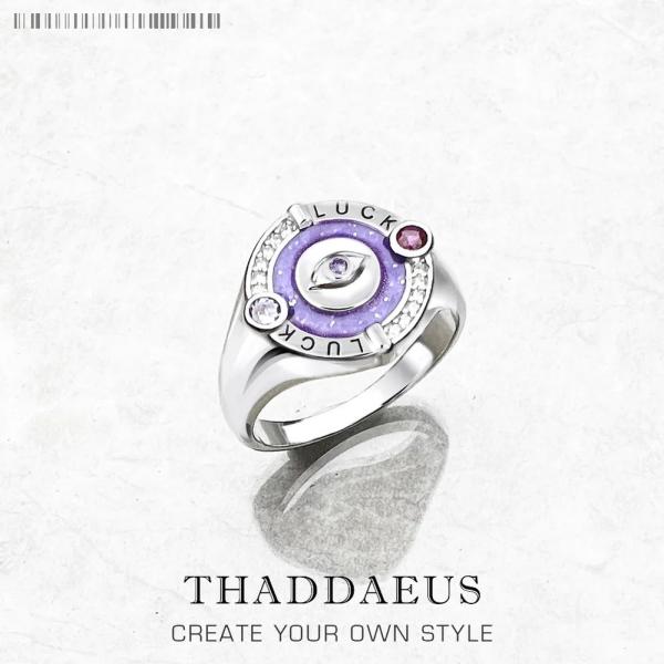 現地の連休につき通常よりも発送が遅れる可能性があります。通常通り1-2週間でのお届けをご希望の場合は3月以降にご注文頂くか、ご注文前にお問い合わせくださいませ。本商品は海外からの発送となり到着までに2週間程度を頂戴します。予めご了承ください...