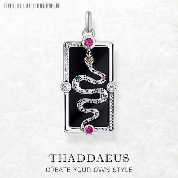 現地の連休につき通常よりも発送が遅れる可能性があります。通常通り1-2週間でのお届けをご希望の場合は3月以降にご注文頂くか、ご注文前にお問い合わせくださいませ。本商品は海外からの発送となり到着までに2週間程度を頂戴します。予めご了承ください...