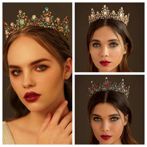 現地の連休につき通常よりも発送が遅れる可能性があります。通常通り1-2週間でのお届けをご希望の場合は3月以降にご注文頂くか、ご注文前にお問い合わせくださいませ。海外からの発送となりお届けに2週間程度頂きます。予めご了承くださいませ。商品名ラ...