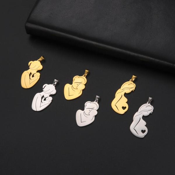 現地の連休につき通常よりも発送が遅れる可能性があります。通常通り1-2週間でのお届けをご希望の場合は3月以降にご注文頂くか、ご注文前にお問い合わせくださいませ。海外からの発送となりお届けに2週間程度頂きます。予めご了承くださいませ。商品名5...