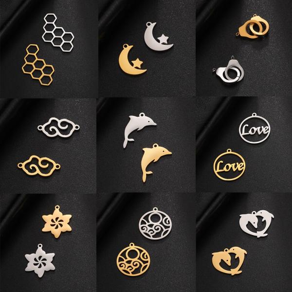 現地の連休につき通常よりも発送が遅れる可能性があります。通常通り1-2週間でのお届けをご希望の場合は3月以降にご注文頂くか、ご注文前にお問い合わせくださいませ。海外からの発送となりお届けに2週間程度頂きます。予めご了承くださいませ。商品名ホ...