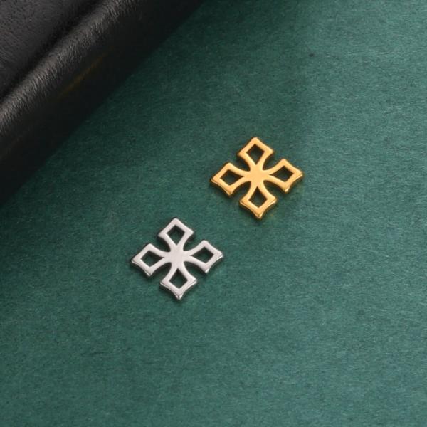 現地の連休につき通常よりも発送が遅れる可能性があります。通常通り1-2週間でのお届けをご希望の場合は3月以降にご注文頂くか、ご注文前にお問い合わせくださいませ。海外からの発送となりお届けに2週間程度頂きます。予めご了承くださいませ。商品名幾...