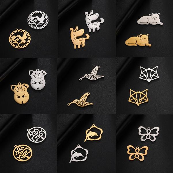 現地の連休につき通常よりも発送が遅れる可能性があります。通常通り1-2週間でのお届けをご希望の場合は3月以降にご注文頂くか、ご注文前にお問い合わせくださいませ。海外からの発送となりお届けに2週間程度頂きます。予めご了承くださいませ。商品名5...