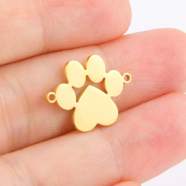 現地の連休につき通常よりも発送が遅れる可能性があります。通常通り1-2週間でのお届けをご希望の場合は3月以降にご注文頂くか、ご注文前にお問い合わせくださいませ。海外からの発送となりお届けに2週間程度頂きます。予めご了承くださいませ。商品名5...