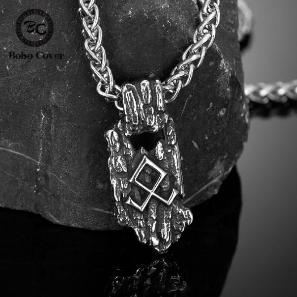 現地の連休につき通常よりも発送が遅れる可能性があります。通常通り1-2週間でのお届けをご希望の場合は3月以降にご注文頂くか、ご注文前にお問い合わせくださいませ。海外からの発送となりお届けに2週間程度頂きます。予めご了承くださいませ。商品名エ...