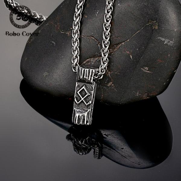 現地の連休につき通常よりも発送が遅れる可能性があります。通常通り1-2週間でのお届けをご希望の場合は3月以降にご注文頂くか、ご注文前にお問い合わせくださいませ。海外からの発送となりお届けに2週間程度頂きます。予めご了承くださいませ。商品名バ...