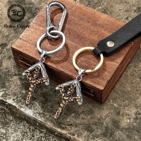 現地の連休につき通常よりも発送が遅れる可能性があります。通常通り1-2週間でのお届けをご希望の場合は3月以降にご注文頂くか、ご注文前にお問い合わせくださいませ。海外からの発送となりお届けに2週間程度頂きます。予めご了承くださいませ。商品名フ...