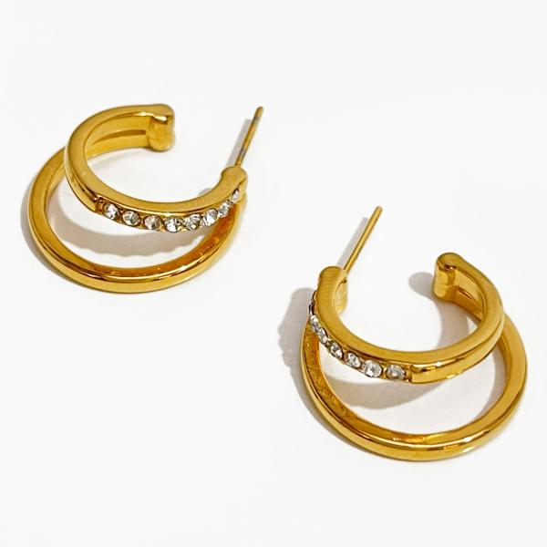 現地の連休につき通常よりも発送が遅れる可能性があります。通常通り1-2週間でのお届けをご希望の場合は3月以降にご注文頂くか、ご注文前にお問い合わせくださいませ。海外からの発送となりお届けに2週間程度頂きます。予めご了承くださいませ。商品名タ...