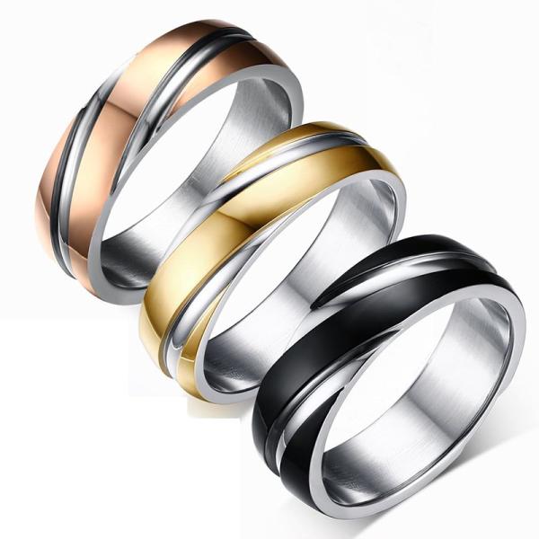 現地の連休につき通常よりも発送が遅れる可能性があります。通常通り1-2週間でのお届けをご希望の場合は3月以降にご注文頂くか、ご注文前にお問い合わせくださいませ。海外からの発送となりお届けに2週間程度頂きます。商品名結婚式 リング 指輪 レデ...