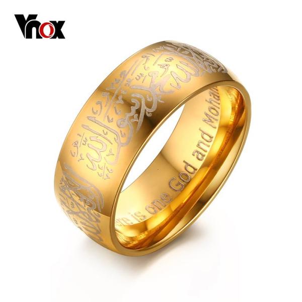 現地の連休につき通常よりも発送が遅れる可能性があります。通常通り1-2週間でのお届けをご希望の場合は3月以降にご注文頂くか、ご注文前にお問い合わせくださいませ。海外からの発送となりお届けに2週間程度頂きます。商品名ムスリム 神 モハメッド ...