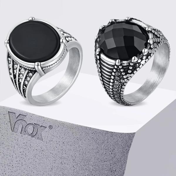 現地の連休につき通常よりも発送が遅れる可能性があります。通常通り1-2週間でのお届けをご希望の場合は3月以降にご注文頂くか、ご注文前にお問い合わせくださいませ。本商品は海外からの発送となり到着までに2週間程度を頂戴します。予めご了承ください...