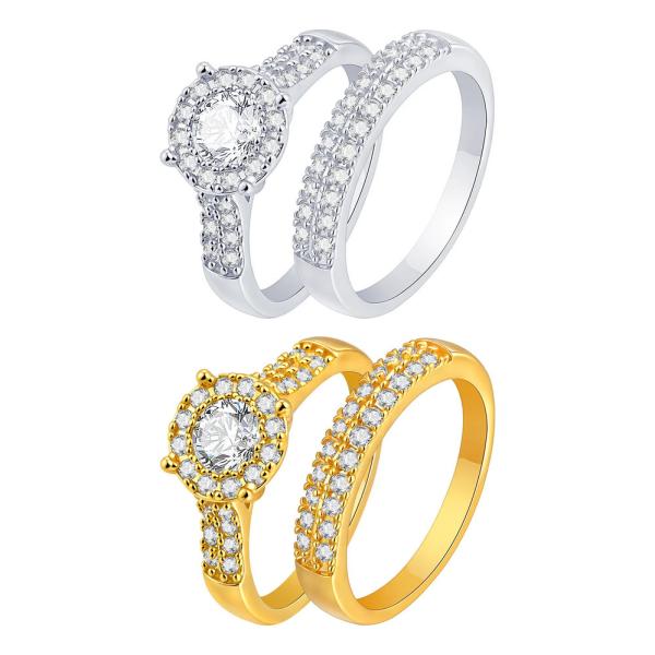 現地の連休につき通常よりも発送が遅れる可能性があります。通常通り1-2週間でのお届けをご希望の場合は3月以降にご注文頂くか、ご注文前にお問い合わせくださいませ。本商品は海外からの発送となり到着までに2週間程度を頂戴します。予めご了承ください...