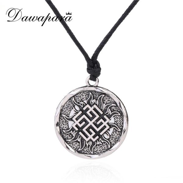 現地の連休につき通常よりも発送が遅れる可能性があります。通常通り1-2週間でのお届けをご希望の場合は3月以降にご注文頂くか、ご注文前にお問い合わせくださいませ。海外からの発送となりお届けに2週間程度頂きます。予めご了承くださいませ。商品名ス...