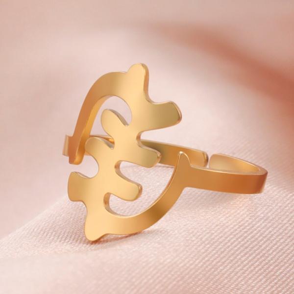 現地の連休につき通常よりも発送が遅れる可能性があります。通常通り1-2週間でのお届けをご希望の場合は3月以降にご注文頂くか、ご注文前にお問い合わせくださいませ。海外からの発送となりお届けに2週間程度頂きます。予めご了承くださいませ。商品名ガ...