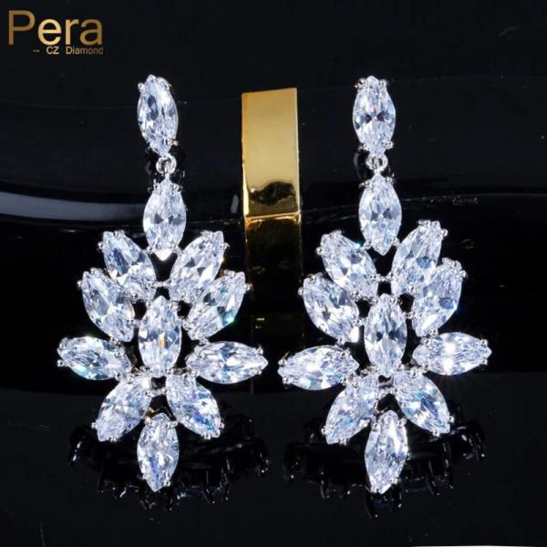 現地の連休につき通常よりも発送が遅れる可能性があります。通常通り1-2週間でのお届けをご希望の場合は3月以降にご注文頂くか、ご注文前にお問い合わせくださいませ。海外からの発送となりお届けに2週間程度頂きます。予めご了承くださいませ。商品名フ...