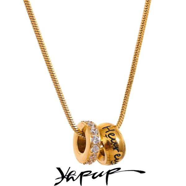 現地の連休につき通常よりも発送が遅れる可能性があります。通常通り1-2週間でのお届けをご希望の場合は3月以降にご注文頂くか、ご注文前にお問い合わせくださいませ。本商品は海外からの発送となり到着までに2週間程度を頂戴します。予めご了承ください...