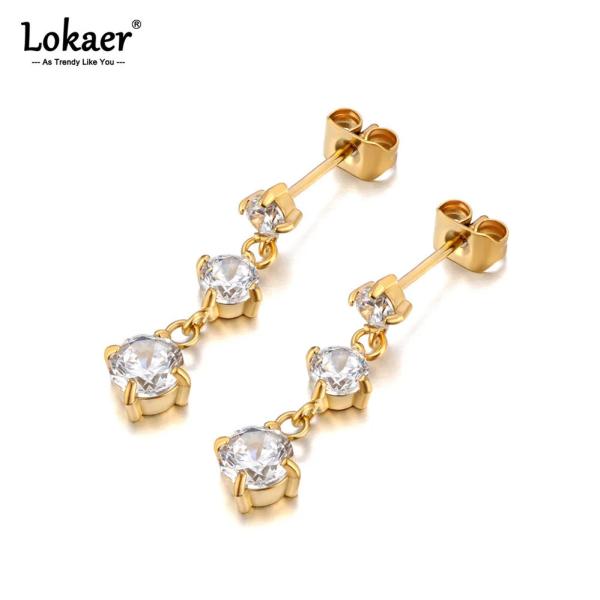 現地の連休につき通常よりも発送が遅れる可能性があります。通常通り1-2週間でのお届けをご希望の場合は3月以降にご注文頂くか、ご注文前にお問い合わせくださいませ。本商品は海外からの発送となり到着までに2週間程度を頂戴します。予めご了承ください...