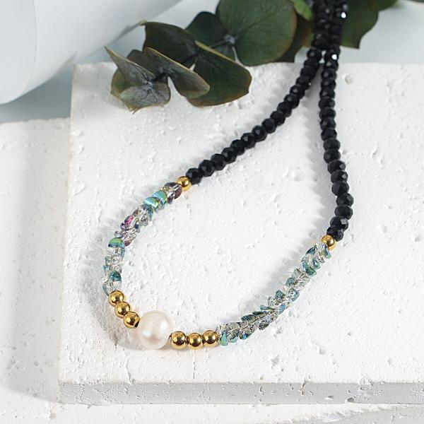 現地の連休につき通常よりも発送が遅れる可能性があります。通常通り1-2週間でのお届けをご希望の場合は3月以降にご注文頂くか、ご注文前にお問い合わせくださいませ。海外からの発送となりお届けに2週間程度頂きます。予めご了承くださいませ。商品名フ...