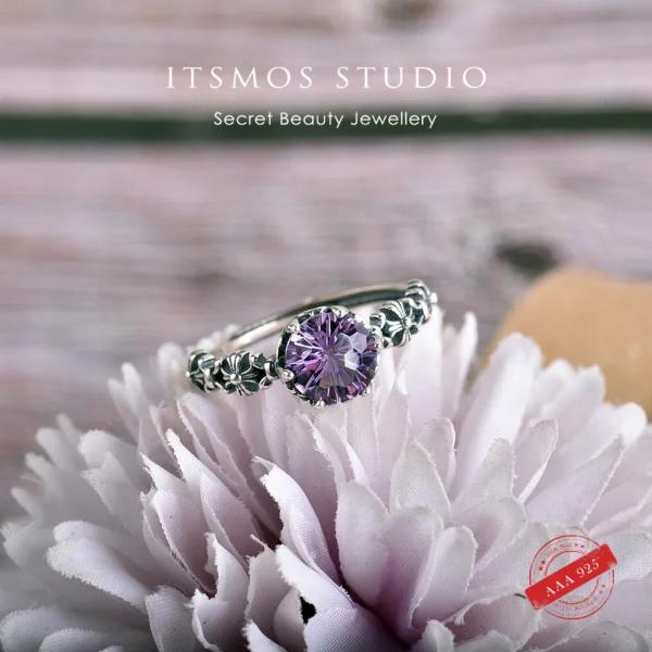 現地の連休につき通常よりも発送が遅れる可能性があります。通常通り1-2週間でのお届けをご希望の場合は3月以降にご注文頂くか、ご注文前にお問い合わせくださいませ。本商品は海外からの発送となり到着までに2週間程度を頂戴します。予めご了承ください...