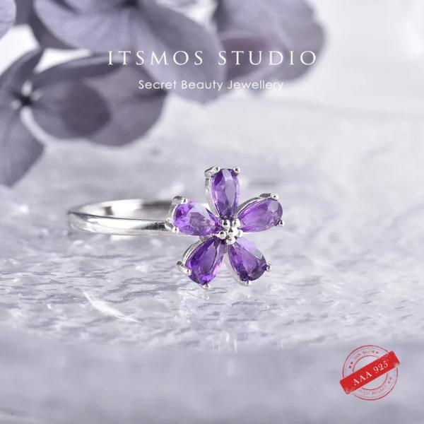 現地の連休につき通常よりも発送が遅れる可能性があります。通常通り1-2週間でのお届けをご希望の場合は3月以降にご注文頂くか、ご注文前にお問い合わせくださいませ。本商品は海外からの発送となり到着までに2週間程度を頂戴します。予めご了承ください...