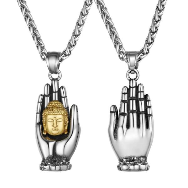 現地の連休につき通常よりも発送が遅れる可能性があります。通常通り1-2週間でのお届けをご希望の場合は3月以降にご注文頂くか、ご注文前にお問い合わせくださいませ。本商品は海外からの発送となり到着までに2週間程度を頂戴します。予めご了承ください...