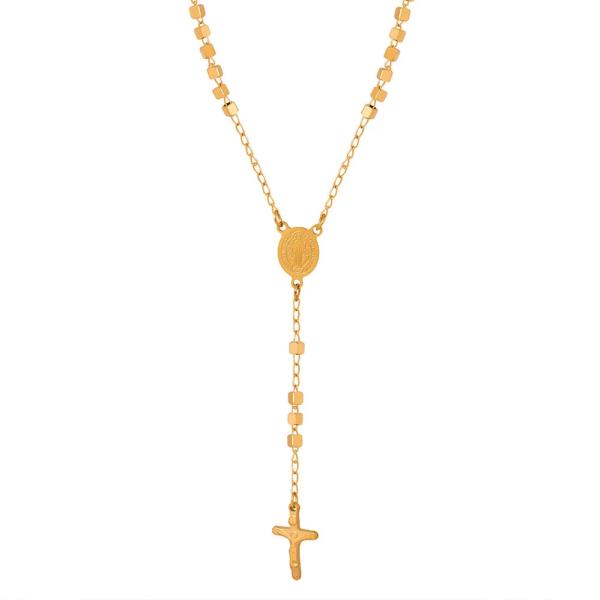 現地の連休につき通常よりも発送が遅れる可能性があります。通常通り1-2週間でのお届けをご希望の場合は3月以降にご注文頂くか、ご注文前にお問い合わせくださいませ。海外からの発送となりお届けに2週間程度頂きます。予めご了承くださいませ。商品名ビ...