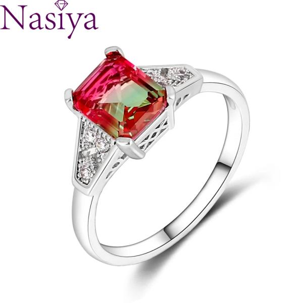 現地の連休につき通常よりも発送が遅れる可能性があります。通常通り1-2週間でのお届けをご希望の場合は3月以降にご注文頂くか、ご注文前にお問い合わせくださいませ。海外からの発送となりお届けに2週間程度頂きます。予めご了承くださいませ。商品名ジ...