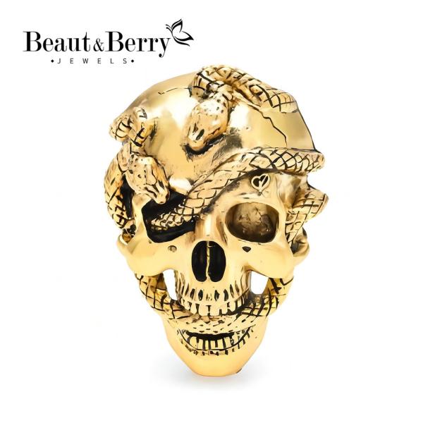 現地の連休につき通常よりも発送が遅れる可能性があります。通常通り1-2週間でのお届けをご希望の場合は3月以降にご注文頂くか、ご注文前にお問い合わせくださいませ。海外からの発送となりお届けに2週間程度頂きます。予めご了承くださいませ。商品名ト...