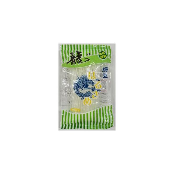 コシが強く弾力性に富み、熱にも強いので長時間ゆでても煮崩れしません。ゆでもどすと量が乾燥したものの約4倍に増えます。