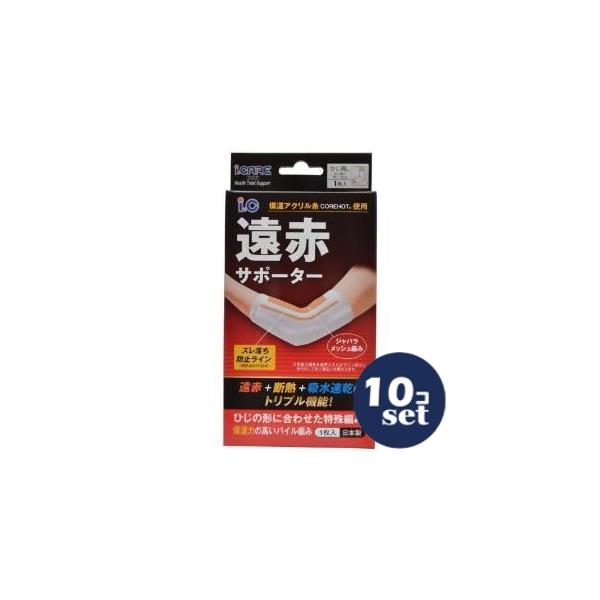 ●超微粒セラミック練り込みファイバーを混紡することによって、遠赤外線によるウォーム感があります。●多孔質タイプのアクリルが断熱効果を高めます。　　　　　　　　　　　　　　　　　　　　　　　　　　　　　　　　　　　　●多層のボイドで素早く吸っ...