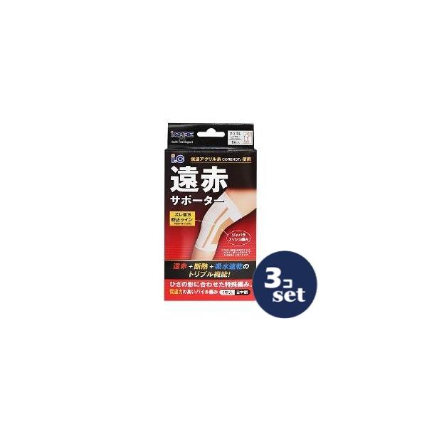 ●超微粒セラミック練り込みファイバーを混紡することによって、遠赤外線によるウォーム感があります。●多孔質タイプのアクリルが断熱効果を高めます。　　　　　　　　　　　　　　　　　　　　　　　　　　　　　　　　　　　　●多層のボイドで素早く吸っ...