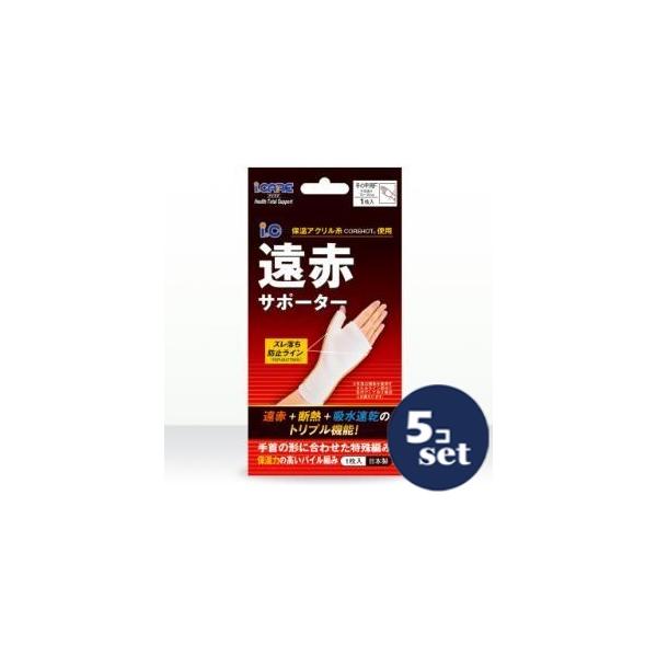 ●超微粒セラミック練り込みファイバーを混紡することによって、遠赤外線によるウォーム感があります。●多孔質タイプのアクリルが断熱効果を高めます。　　　　　　　　　　　　　　　　　　　　　　　　　　　　　　　　　　　　●多層のボイドで素早く吸っ...