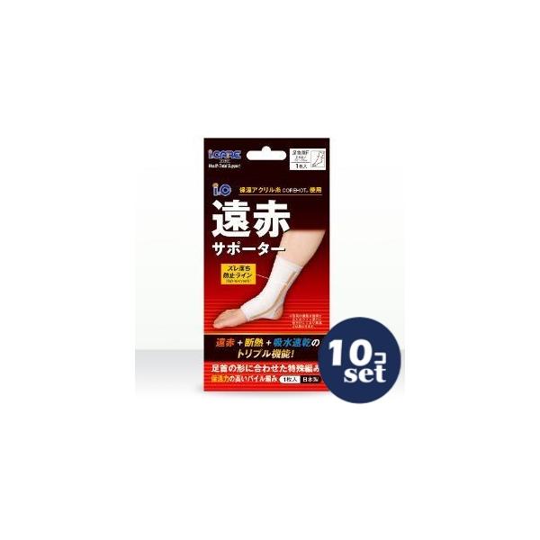 ●超微粒セラミック練り込みファイバーを混紡することによって、遠赤外線によるウォーム感があります。●多孔質タイプのアクリルが断熱効果を高めます。　　　　　　　　　　　　　　　　　　　　　　　　　　　　　　　　　　　　●多層のボイドで素早く吸っ...