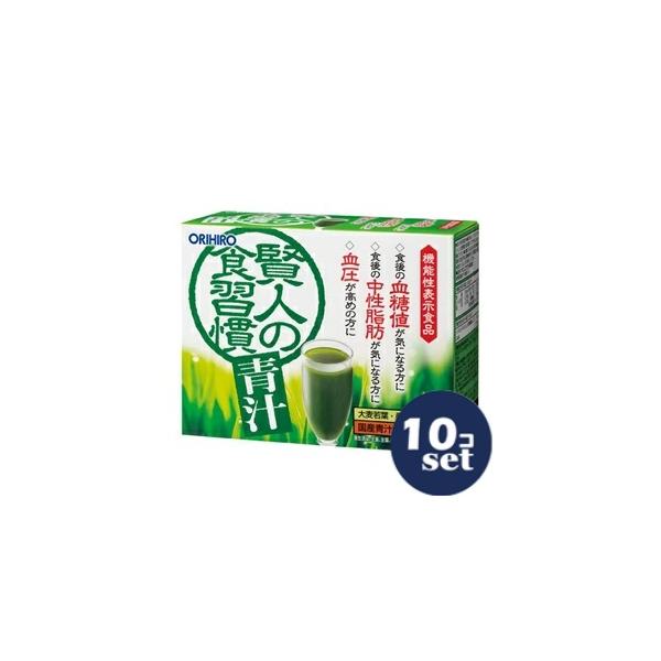 本品にはイソマルトデキストリン（食物繊維）が含まれます。イソマルトデキストリンには食後の血糖値の上がりやすい方の食後血糖値上昇や、食後に血中中性脂肪が高めになる方の食後血中中性脂肪上昇を穏やかにする機能が報告されており、食後の血糖値の上昇や...