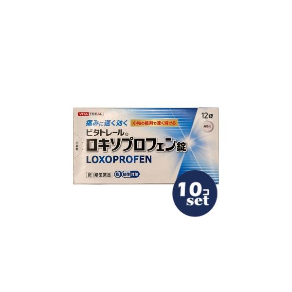 ●頭痛・歯痛・抜歯後の疼痛・咽喉痛・耳痛・関節痛・神経痛・腰痛・筋肉痛・肩こり痛・打撲痛・骨折痛・ねんざ痛・月経痛(生理痛)・外傷痛の鎮痛●悪寒・発熱時の解熱