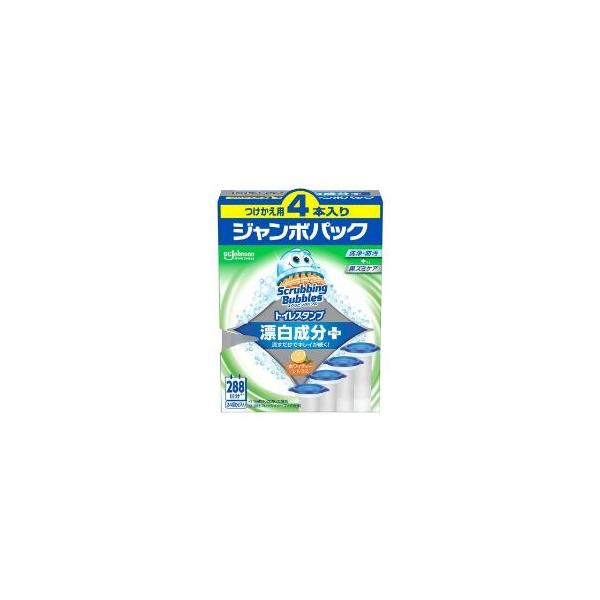 トイレの水を流すたびに、便器の内側で直接働くから、ピカピカに保つ！トイレの水を流すと、濃縮ジェルから洗浄・防汚成分が溶け出し、「マラゴニー効果」の働きで、水たまりからフチ裏まで全体に行き渡ります。防汚効果が続くので、次にトイレの水を流すまで...