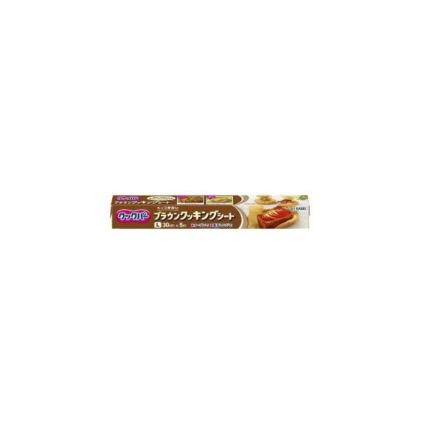 ●両面シリコーン樹脂加工で、料理やお菓子がくっつきません。●耐熱温度は250℃（20分）〜300℃（5分）なので、オーブン、電子レンジで使えます。●油や汁を通しにくく、後かたづけが簡単です。●蒸気を通すので蒸し料理に使えます。●人気の高いブ...